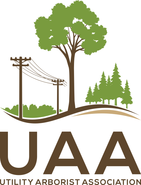 Home - Utility Arborist Association