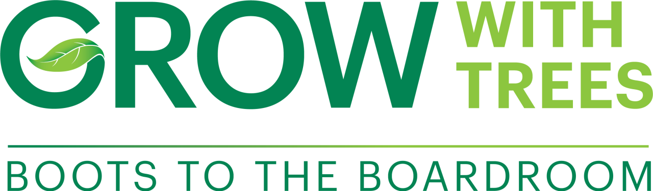 Our Sponsors - Utility Arborist Association