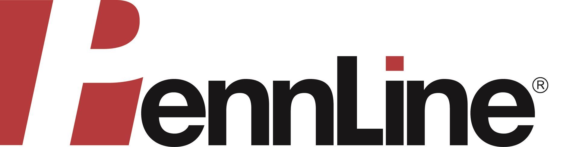 Our Sponsors - Utility Arborist Association