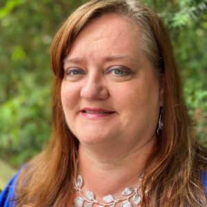 Home - Utility Arborist Association