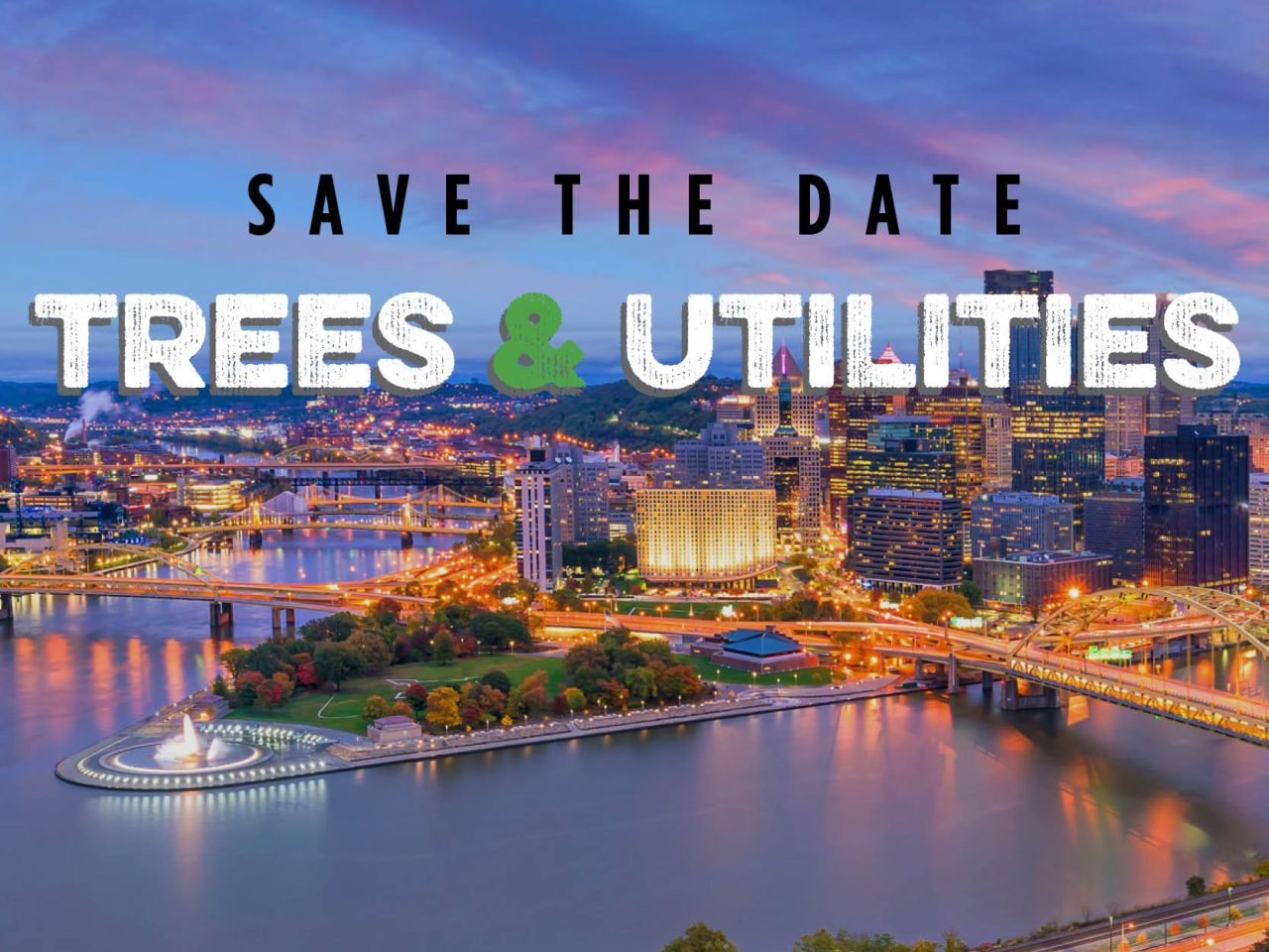 Home - Utility Arborist Association