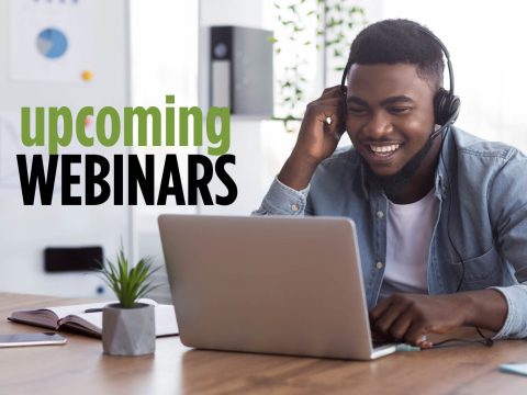 Home - Utility Arborist Association