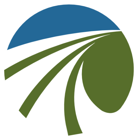 Become Certified - Utility Arborist Association