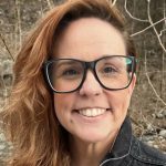 Home - Utility Arborist Association