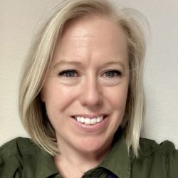 The UAA Team - Utility Arborist Association