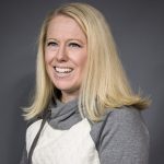 The UAA Team - Utility Arborist Association