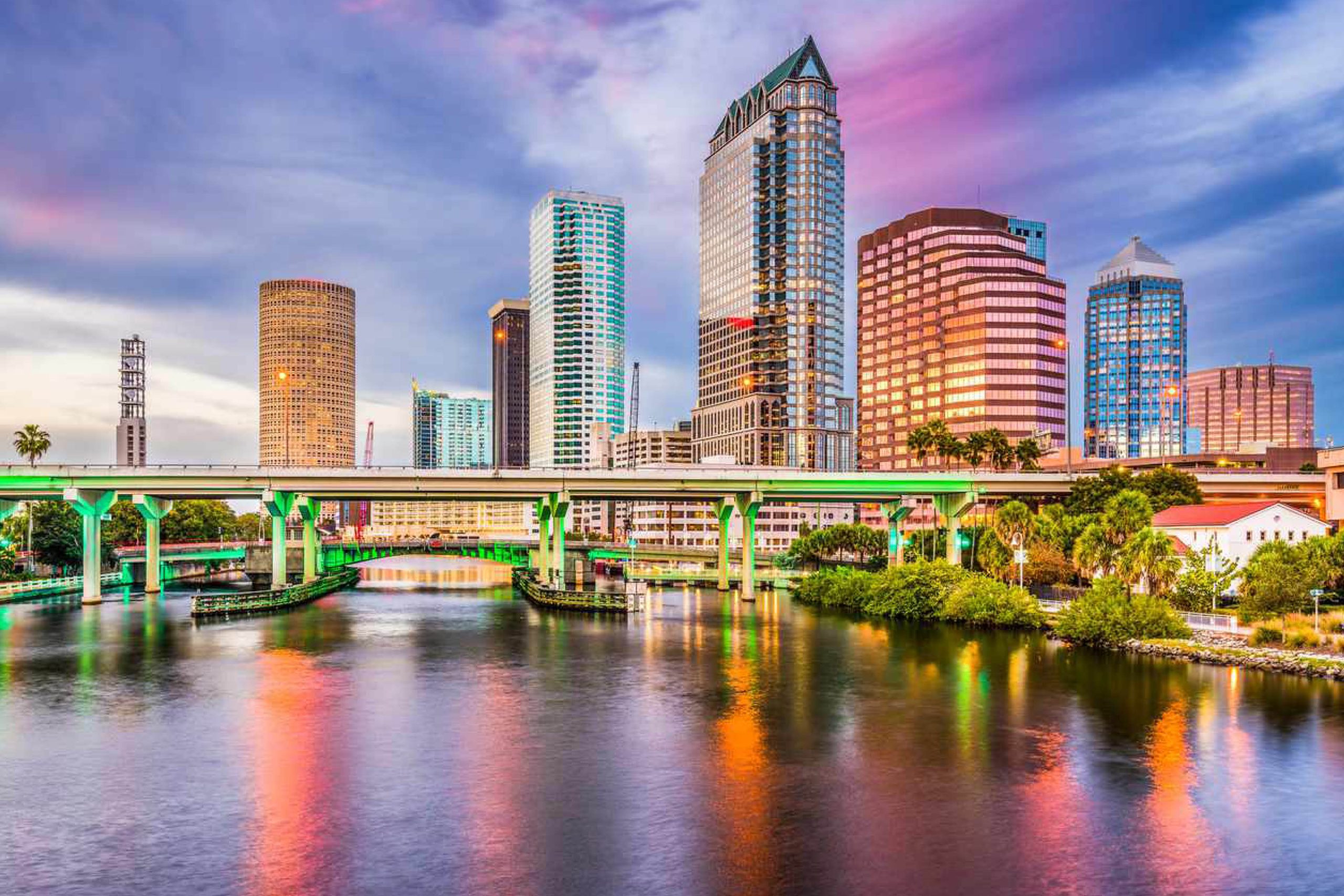 Safety Summits - Utility Arborist Association