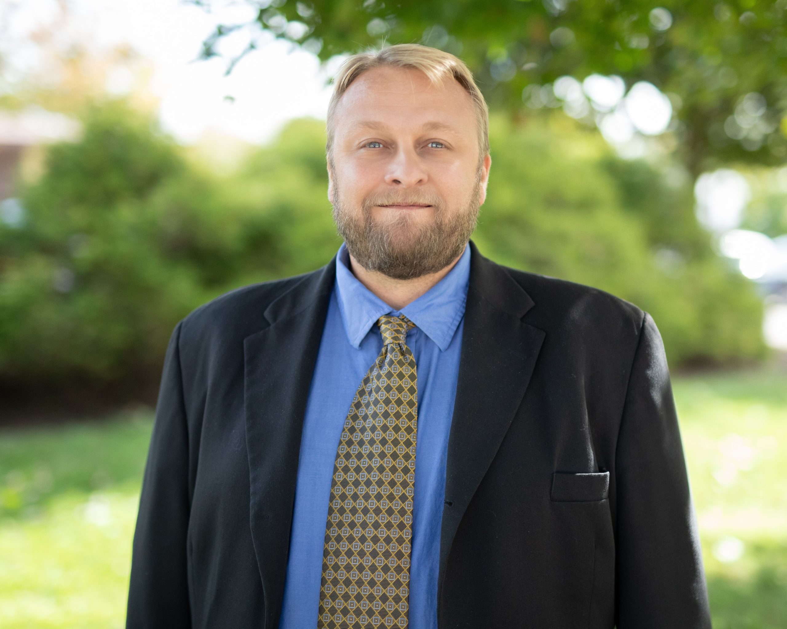 Saving the World One Tree at a Time - Utility Arborist Association