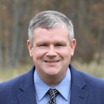 Home - Utility Arborist Association