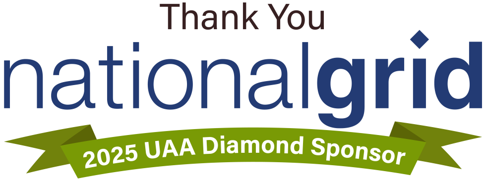 FAQ - Utility Arborist Association