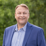 Home - Utility Arborist Association