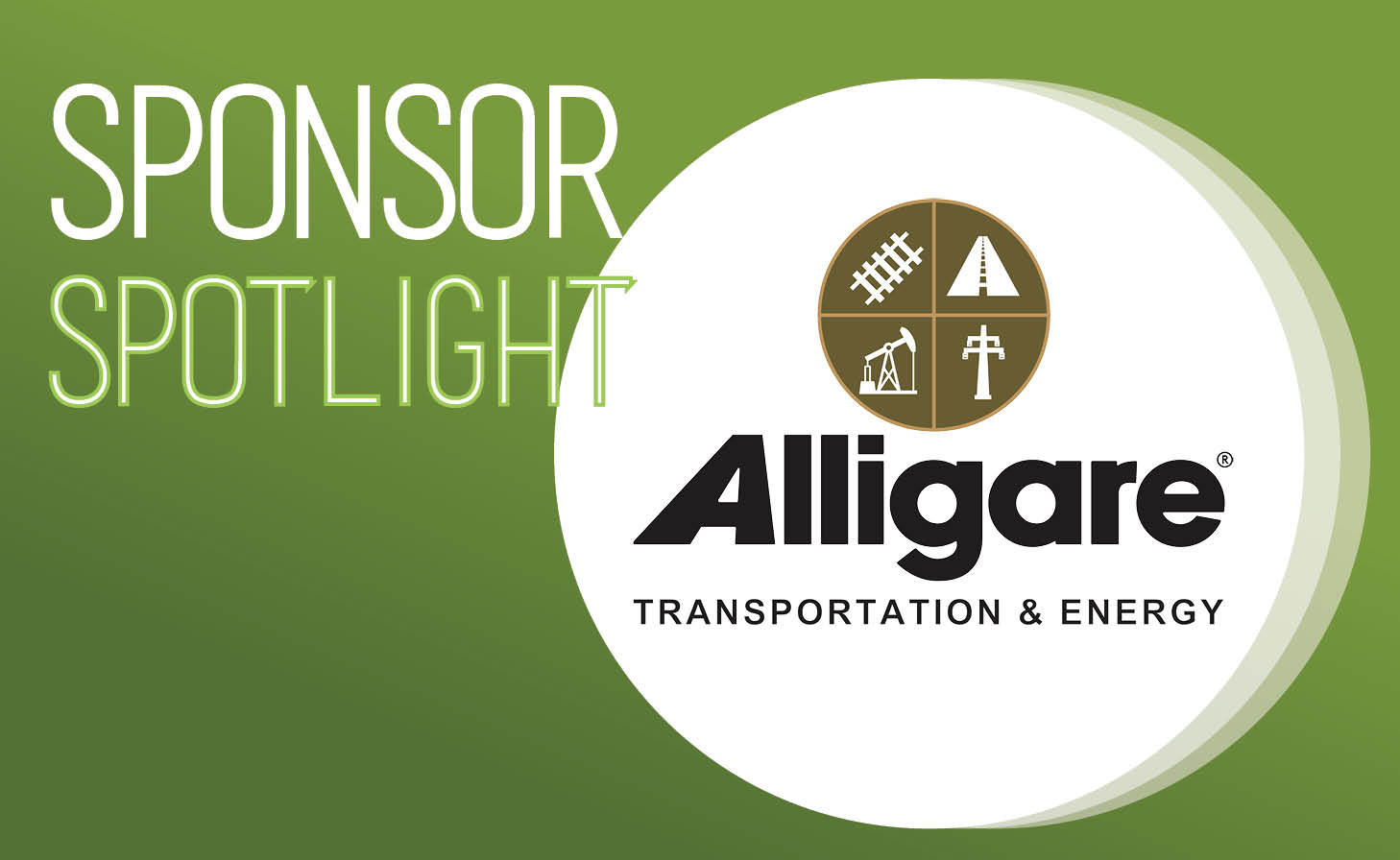 Clearing the Way for Safe, Reliable Power | Alligare - Utility Arborist ...